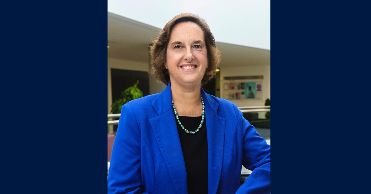 Centro de Estudios sobre China y Asia-Pacífico