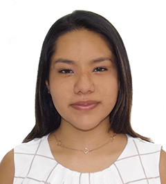 Darissa CAMA - Centro de Estudios sobre China y Asia-Pacífico